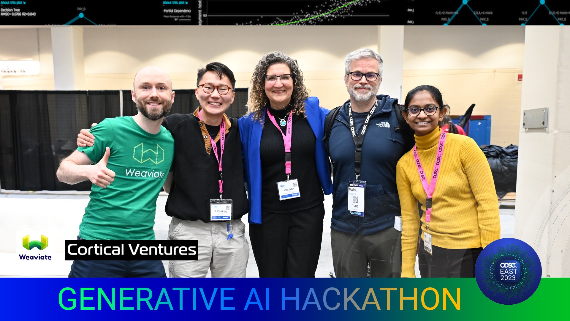 Akshatha Patil's Portfolio